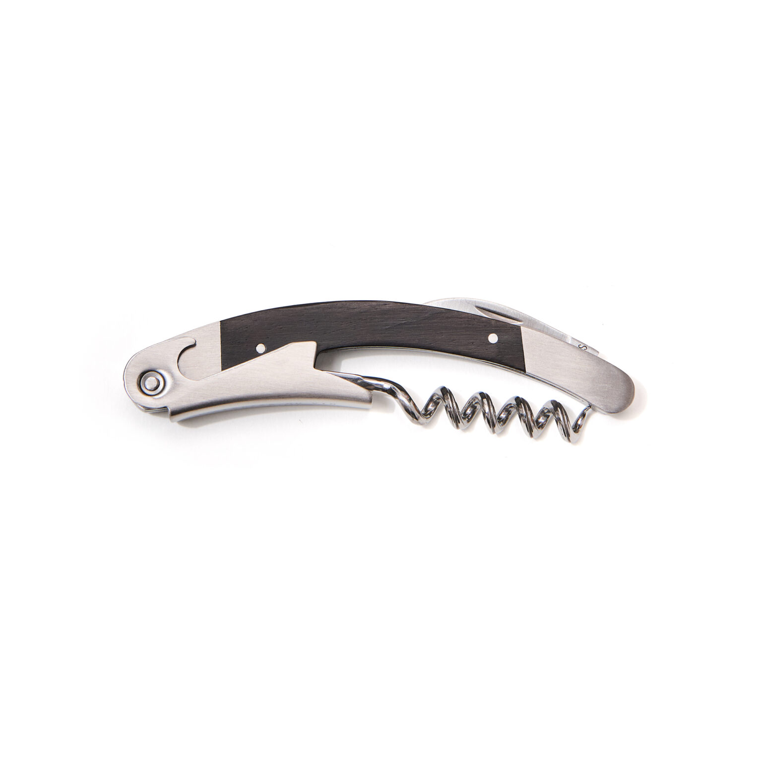 Sommelier Corkscrew Chef Sommelier | L’Atelier du Vin