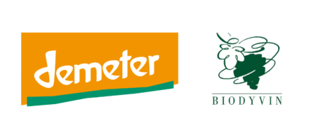 Vin bio : définition et guide du vin biologique | L'Atelier du Vin